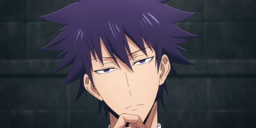 Solo Leveling Episode #9 Release Date & Time