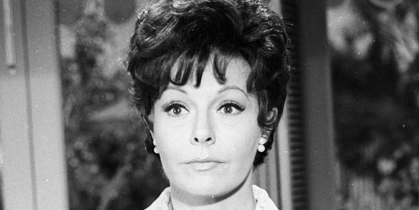 David Mandel-Bloch & The Other Bewitched Actors Who Are Still Alive