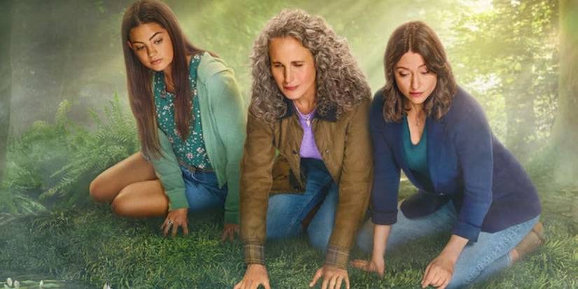 The Way Home Season 3: Everything You Need To Know