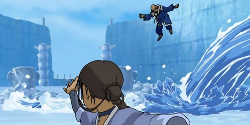 8 Avatar: The Last Airbender Moments That Hit Different After The ...