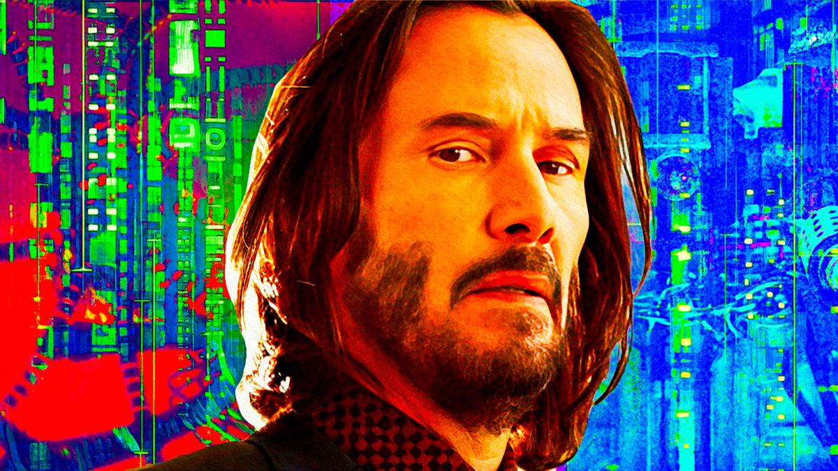 The Matrix: All 11 Machines From The Movies Explained