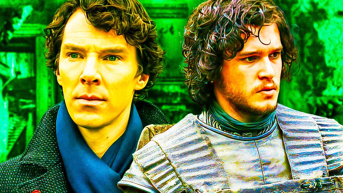 The 10 Biggest TV Show Cliffhangers Of All Time, Ranked