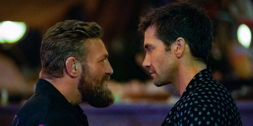 All 11 Fight Scenes In Road House 2024, Ranked