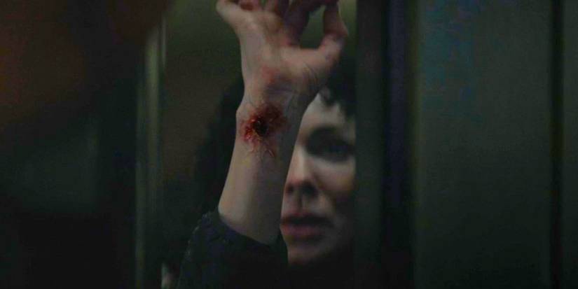 Every Death In Halo Season 2's Finale