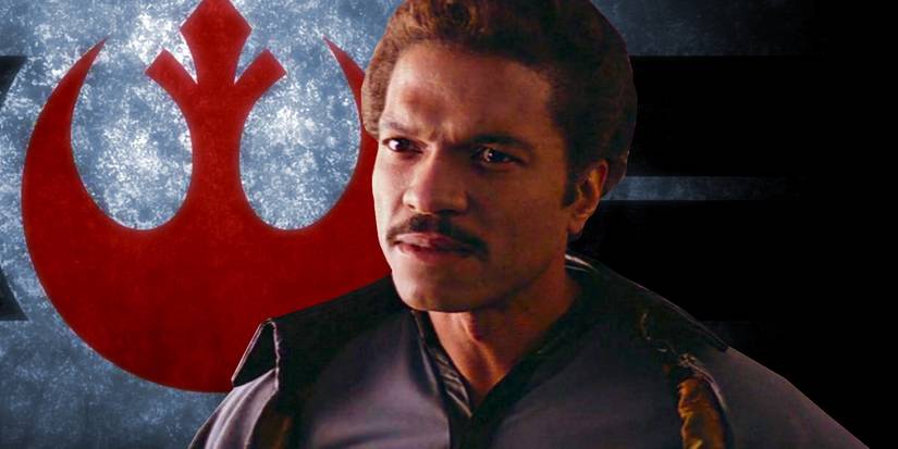 Star Wars Perfectly Combines Eras as Classic Rebel Heroes Battle the ...
