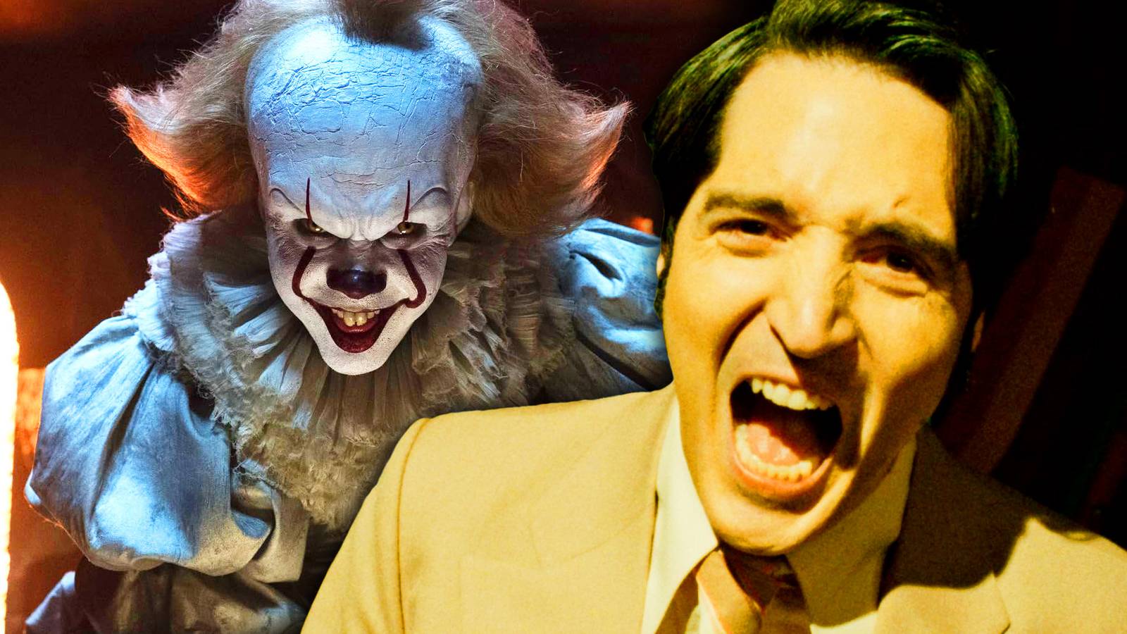 Stephen King Really Wasn't Kidding About 2024's Next Best Horror Movie ...