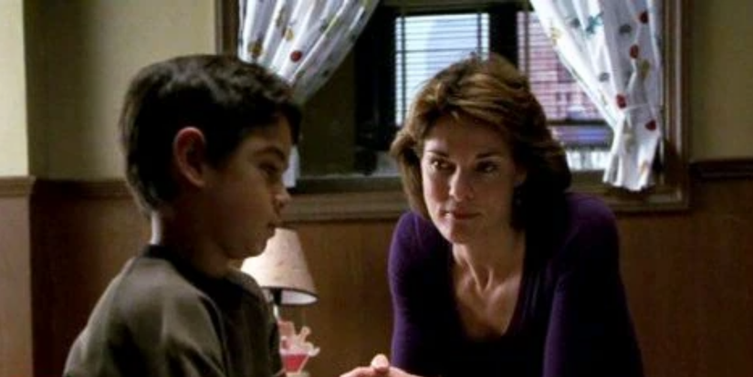 Law & Order: SVU Season 25 Is Fulfilling The Show’s Biggest Promise For ...