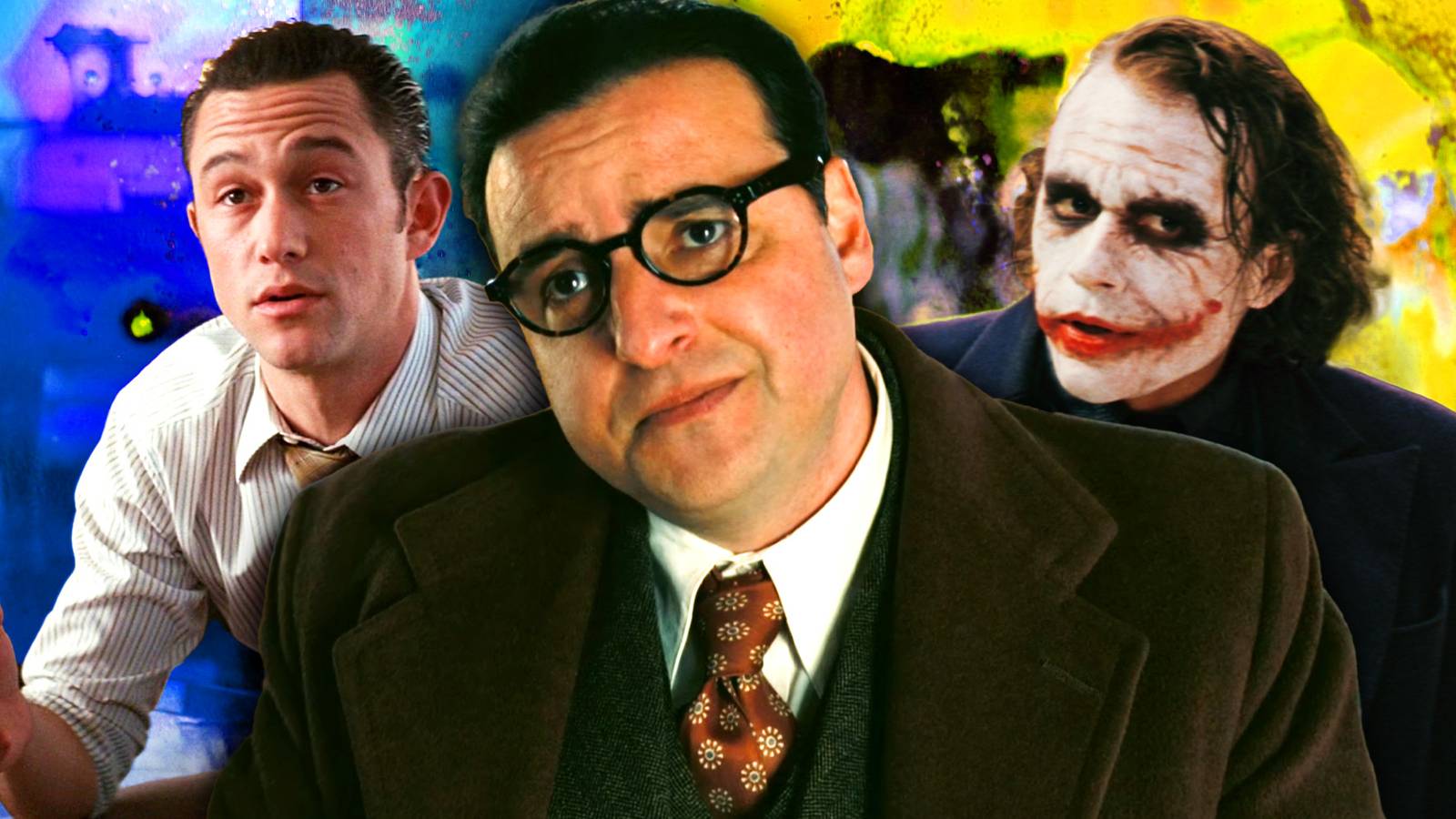 A 4-Movie Christopher Nolan Acting Trend Proves How Great This $60M ...
