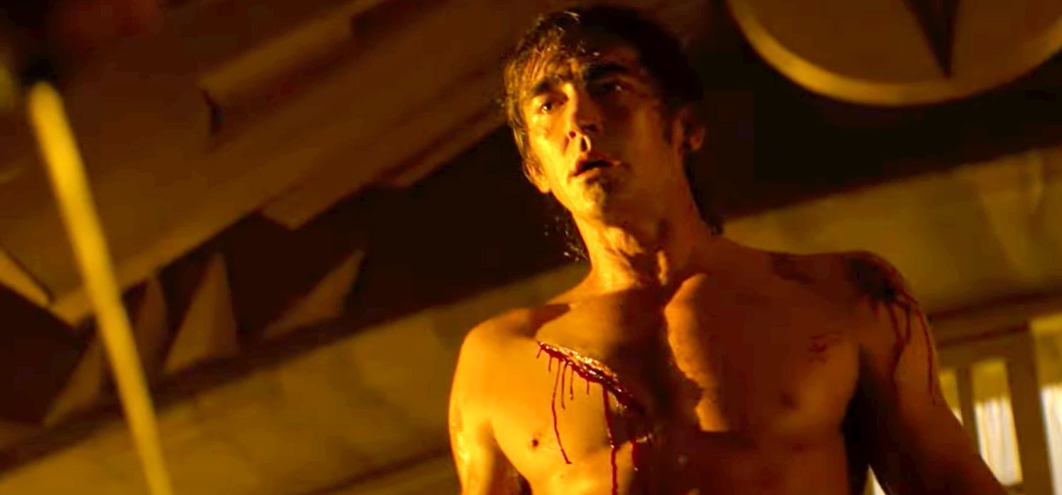 Foundation Season 3 Adds Game Of Thrones, Succession & AHS Actors In ...