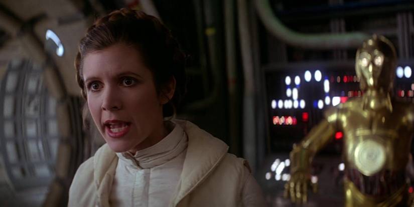 10 Best Sci-Fi Directors Of All Time, Ranked