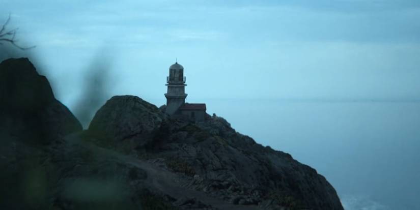 Through My Window 3: Looking At You Ending Explained