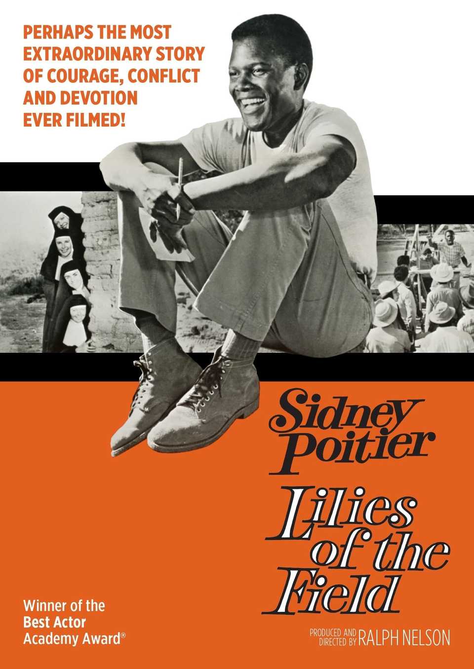 10 Greatest Oscar-Winning Actor Performances Of All-Time