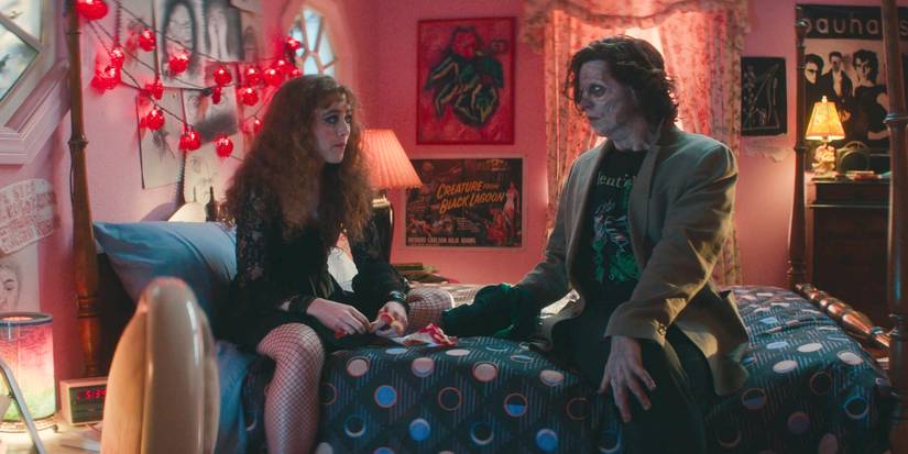 10 Underrated 2020s Movies That Will Become Cult Classics