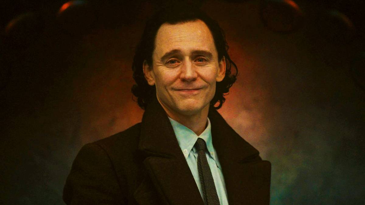 Loki Season 3 Chances Get Cautious Update From Tom Hiddleston