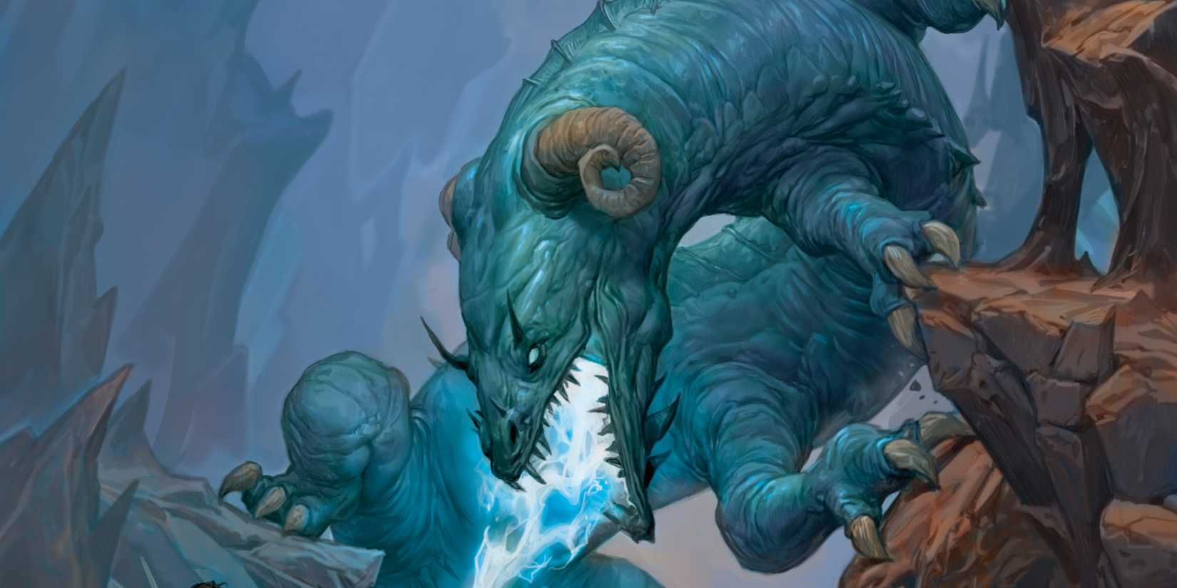 D&D: Quests From The Infinite Staircase Release Date, Price, Quests ...