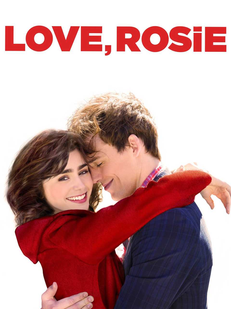 15 Best Friends-To-Lovers Romance Movies Ever Made