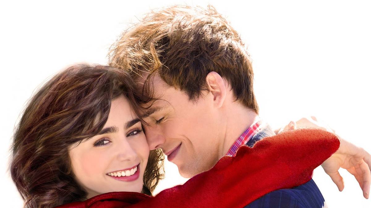 Love, Rosie Summary, Trailer, Cast, Where to Watch and More