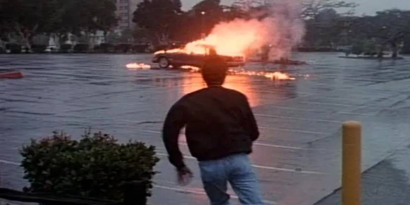 10 Best Luke Perry Episodes From The Beverly Hills, 90210 High School ...