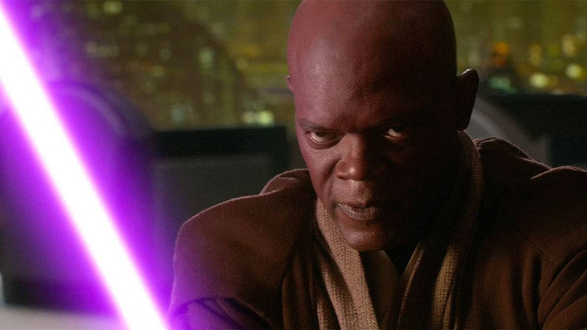 Star Wars Sets Up A Ferocious New Lightsaber Form - & It Could Appear ...