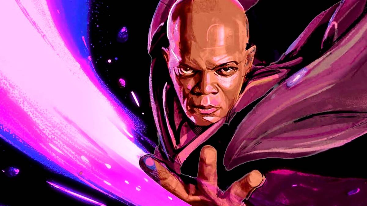 Mace Windu Reveals The Dark Contradiction At The Heart Of His Purple ...