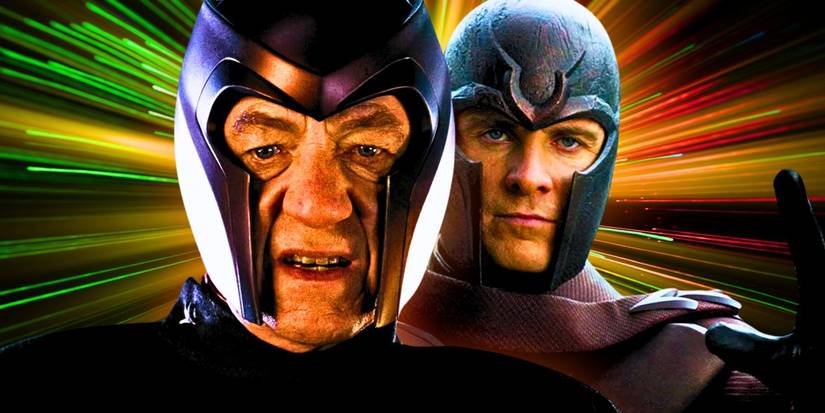 10 Original X-Men Movie Characters Ranked By How Useful They Would've ...