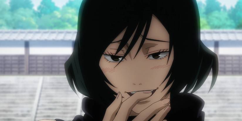 Jujutsu Kaisen Ruined Its Coolest Death With One Big Mistake
