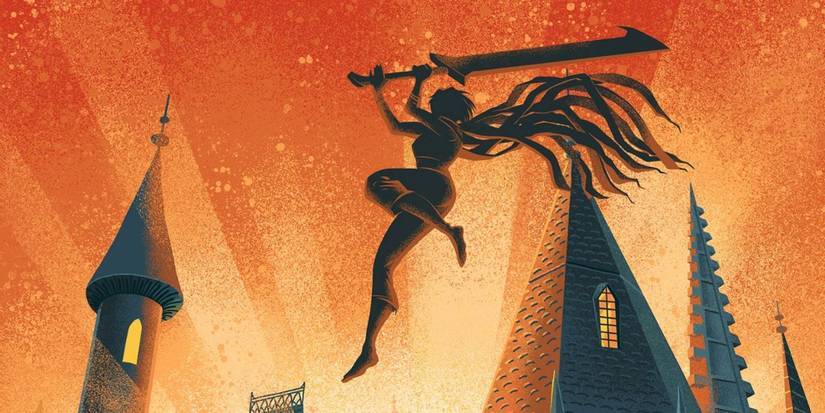8 Harsh Realities Of Reading The Original Mistborn Trilogy, 16 Years Later