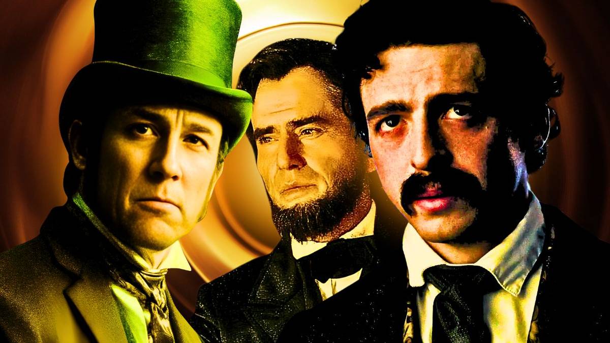 Manhunt Episodes 1 & 2 Fact-Check: 12 Biggest True Story Changes ...