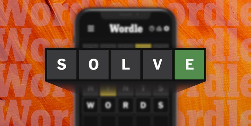 Today's Wordle Hints & Answer - March 11, 2024 (Puzzle #996)