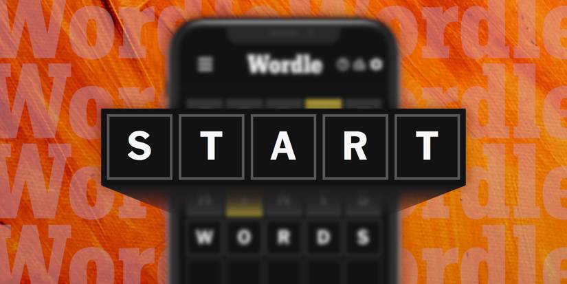 Today's Wordle Hints & Answer - March 11, 2024 (Puzzle #996)