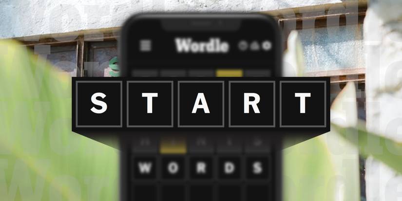 Today's Wordle Hints & Answer - March 14, 2024 (Puzzle #999)