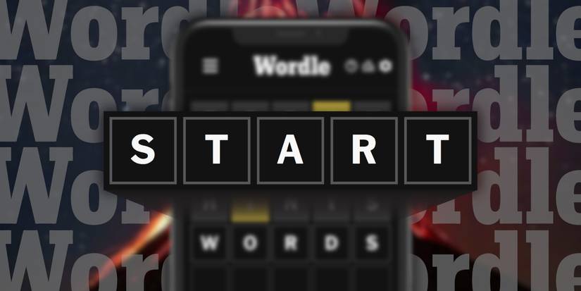 Today's Wordle Hints & Answer - March 15, 2024 (Puzzle #1000)