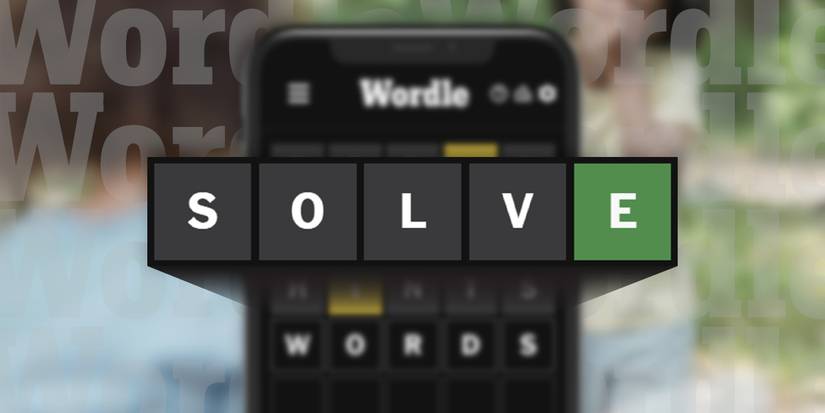 Today's Wordle Hints & Answer - March 17, 2024 (Puzzle #1002)