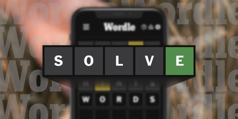 Today's Wordle Hints & Answer - March 18, 2024 (Puzzle #1003)