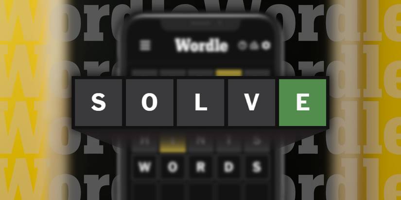 Today's Wordle Hints & Answer - March 19, 2024 (Puzzle #1004)