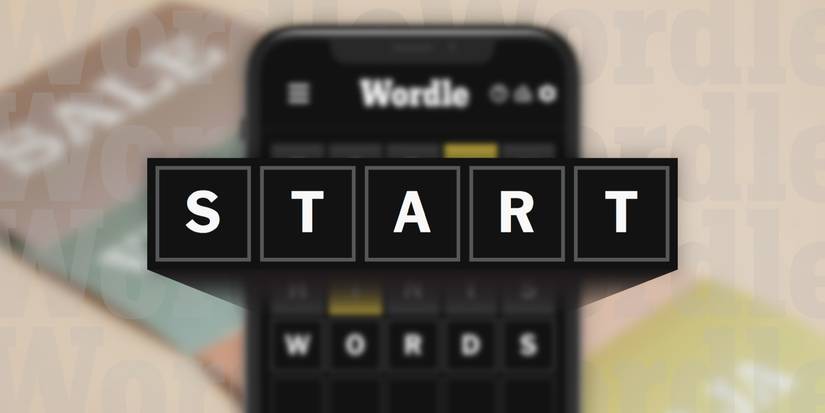 Today's Wordle Hints & Answer - March 20, 2024 (Puzzle #1005)