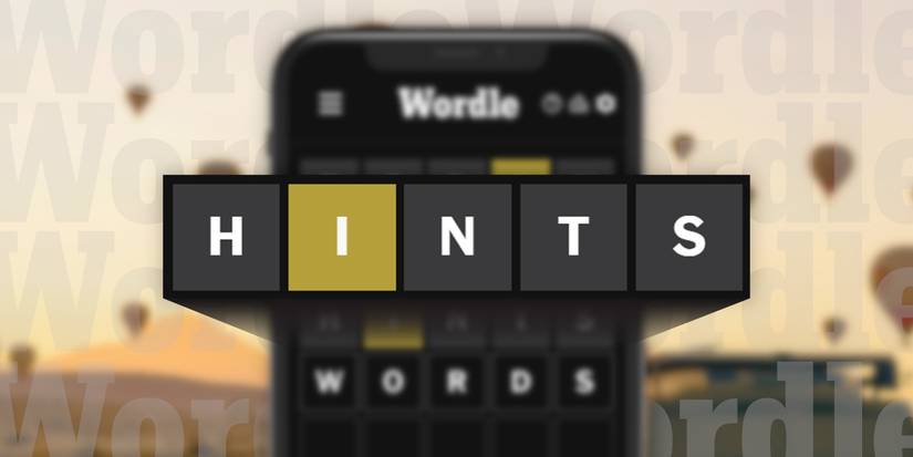 Today's Wordle Hints & Answer - March 23, 2024 (Puzzle #1008)