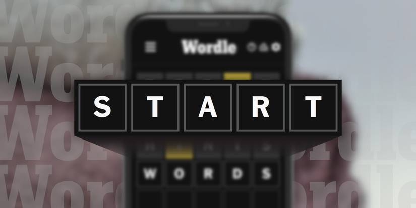 Today's Wordle Hints & Answer - March 24, 2024 (Puzzle #1009)