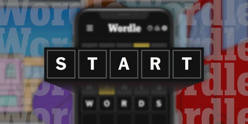 Today's Wordle Hints & Answer - March 26, 2024 (Puzzle #1011)