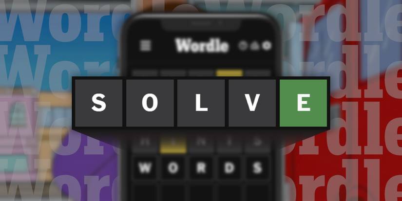 Today's Wordle Hints & Answer - March 26, 2024 (Puzzle #1011)