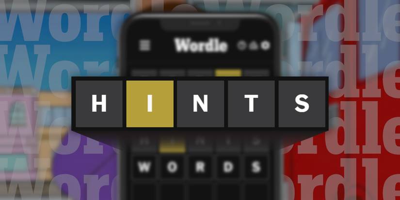 Today's Wordle Hints & Answer - March 26, 2024 (Puzzle #1011)