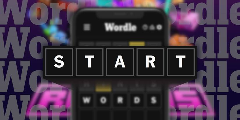 Today's Wordle Hints & Answer - March 29, 2024 (Puzzle #1014)