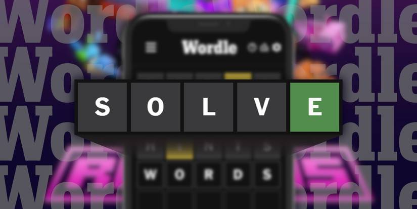 Today's Wordle Hints & Answer - March 29, 2024 (Puzzle #1014)