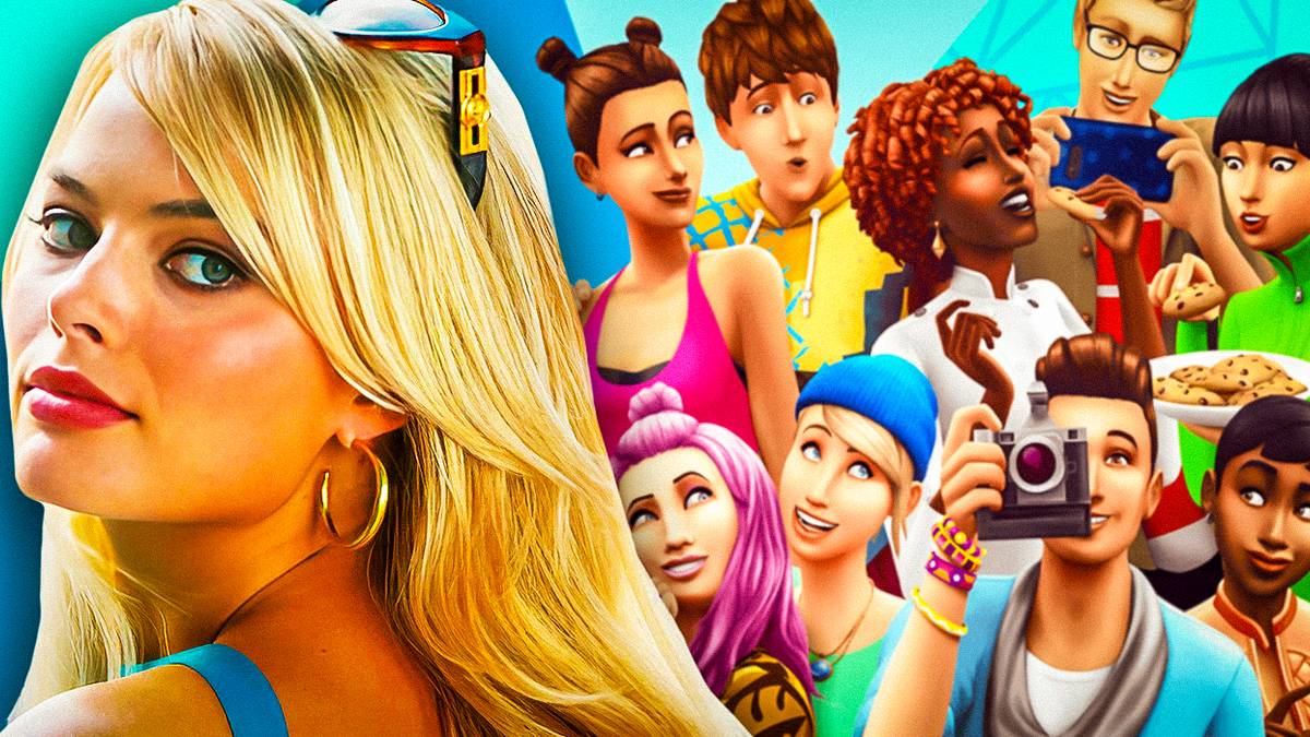 The Sims Movie: Everything We Know