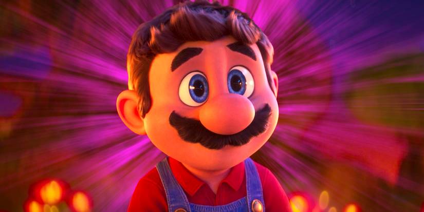 The Super Mario Bros. Movie 2: Release Date, Cast, Story & Everything ...