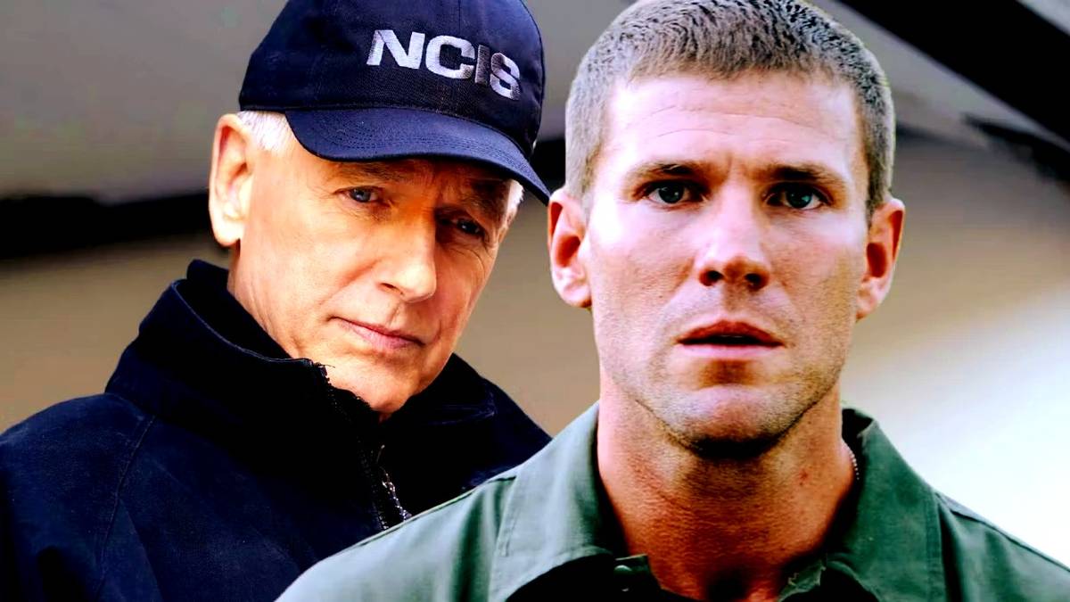 NCIS Gibbs Prequel Series Adds Two New Characters To Round Out Cast