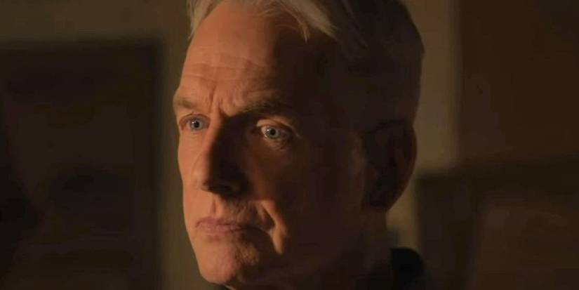 The NCIS: Origins Prequel Show Can Finally Explain NCIS' Longest ...