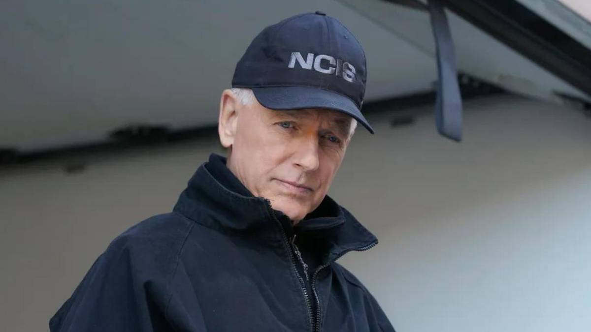 New NCIS Spinoff Would Greatly Benefit From Returning To Where It All ...