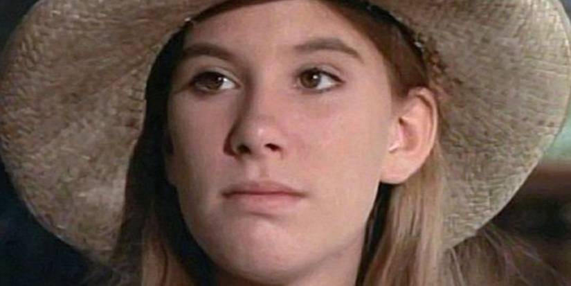 The Waltons Cast Deaths & Who's Still Alive