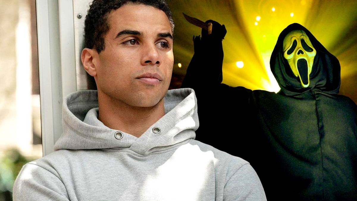 Scream 7 Will Likely Still Happen Despite BTS Controversies, Says Chad ...